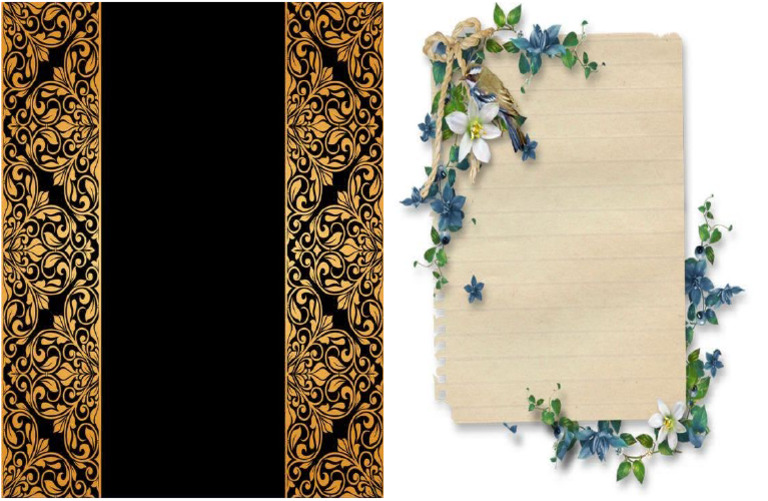 Cover Batik | PDF