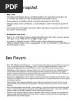 Temo Letlotlo Guidelines | PDF | Loans | Agriculture