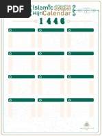 Toyota Multimedia System Updates: How To Download The Software Update ...
