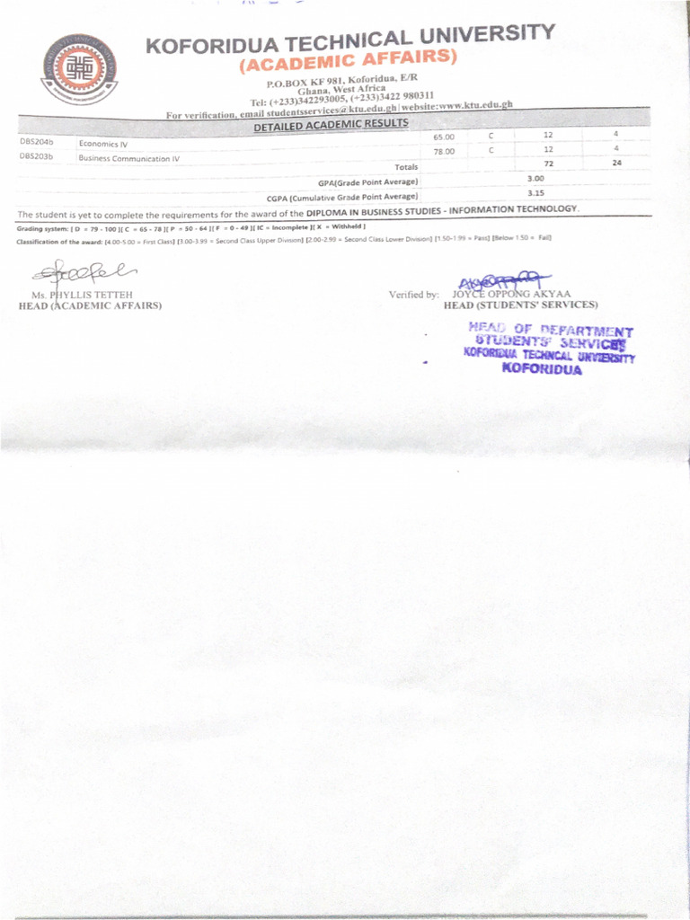 Scanned Document 2 | PDF