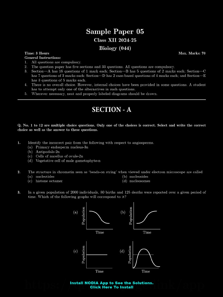 Invert PDF Colors | PDF