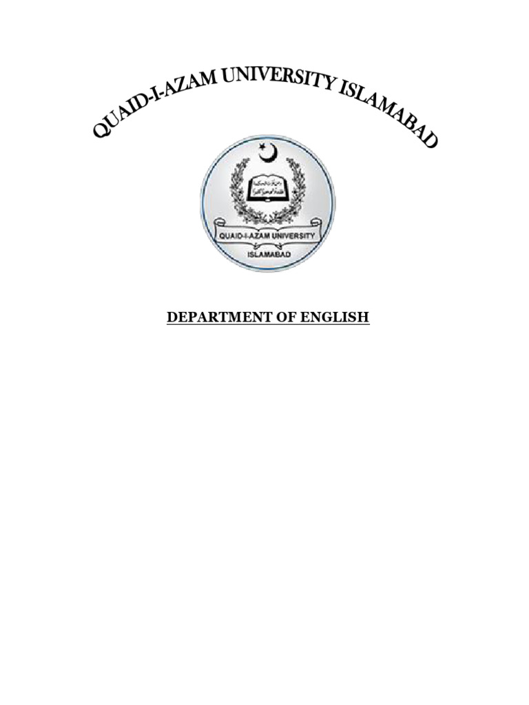 Zaid and Saad Cs Assignment | PDF | Cpu Cache | Central Processing Unit