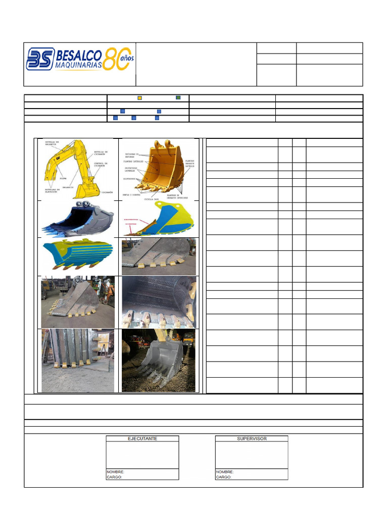 Documento Recuperado - 250101 - 093905 | PDF