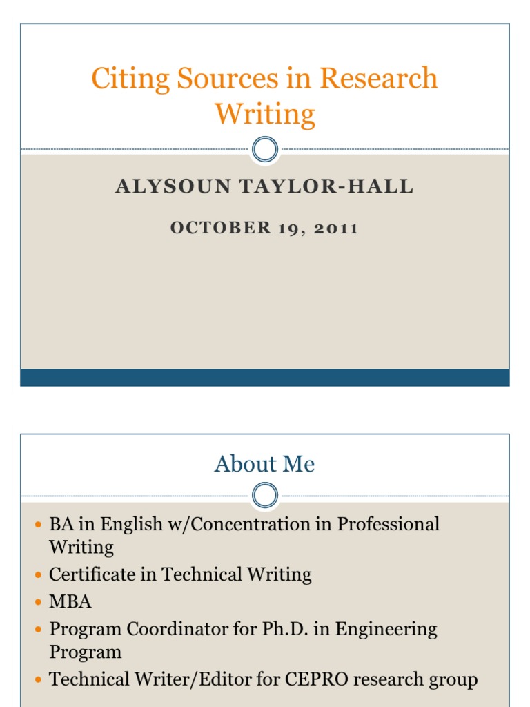 Encrypted Document Analysis | PDF | Citation | Academia