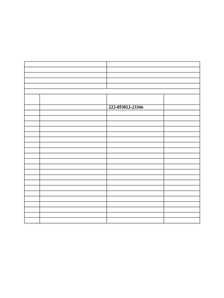 Constitutional History Group Course Work Zulu and Asalam. | PDF | Uganda | Government