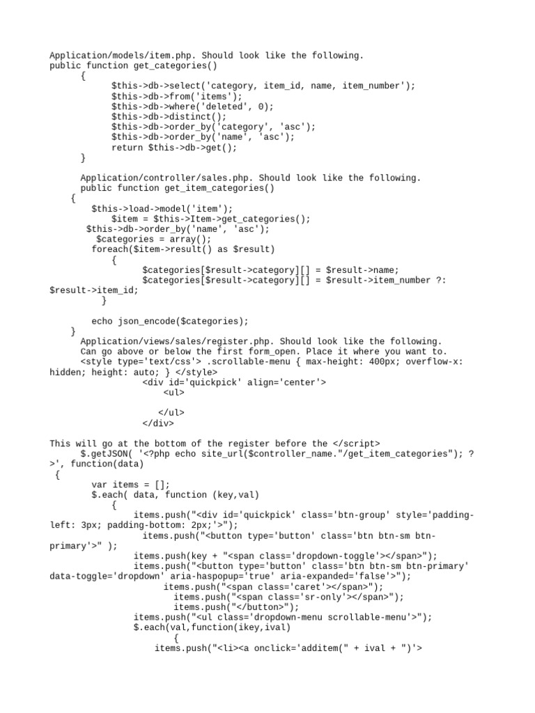cat_buttons | PDF | Computer Programming