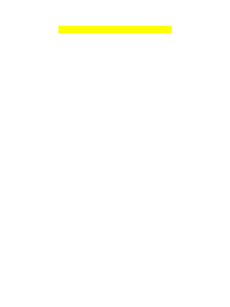 7 Passos para Um Roteiro de Qualidade Videos e Lives | PDF