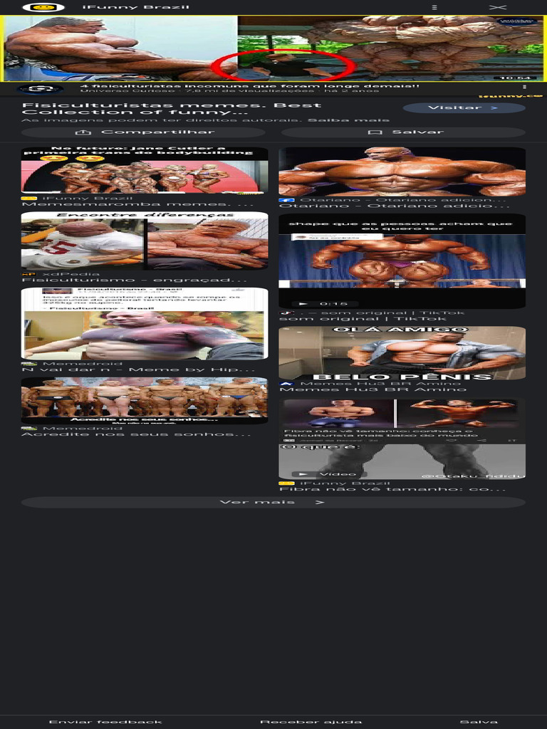 Searchq Estatua+musculoso+exagerado+gigante+shitpost&tbm Isch&ved 2ahUKEwjix9 ...