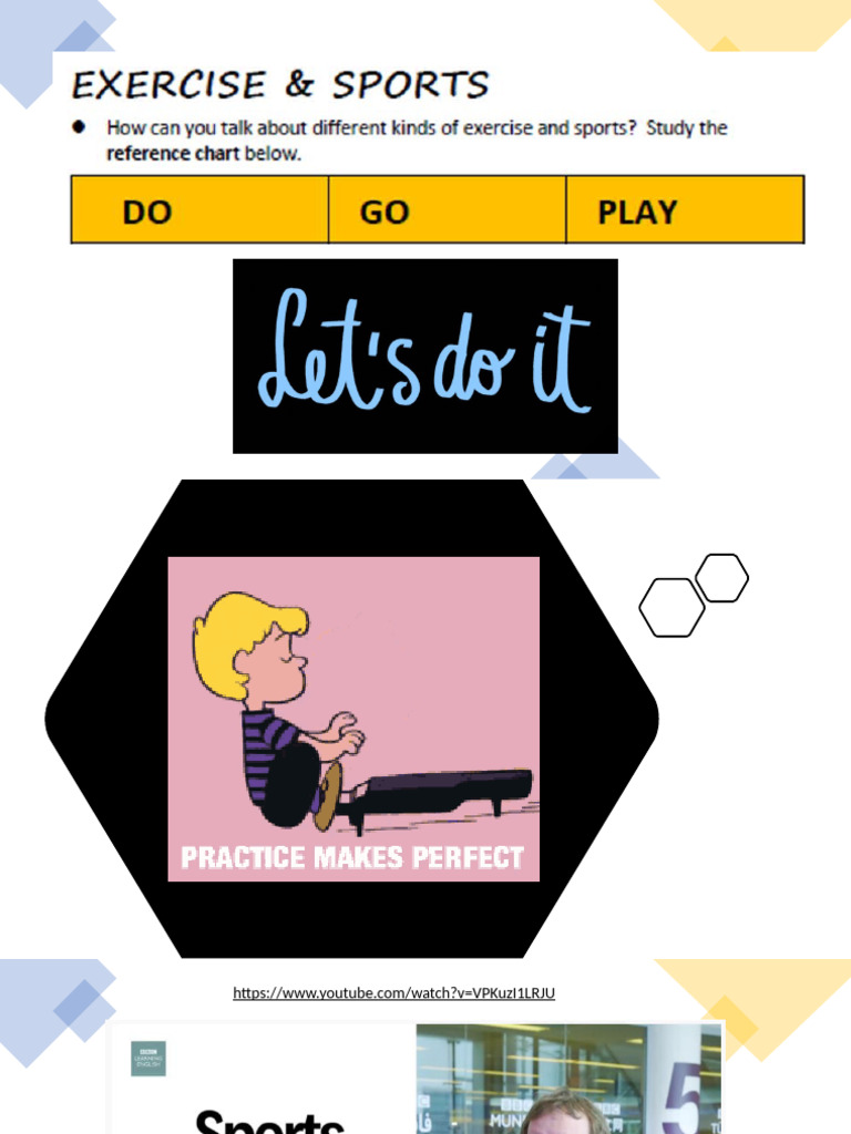 Game - Gatilho - GO Play DO | PDF