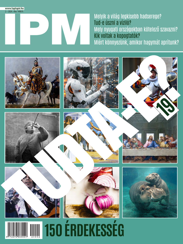 ipm_tudta-e_2024_02 | PDF