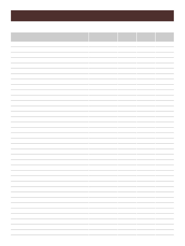 Juu | PDF