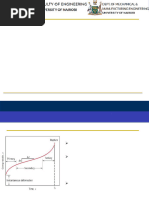 Analysis and Design of Stabilizer Plates in PDF | PDF | Beam (Structure ...