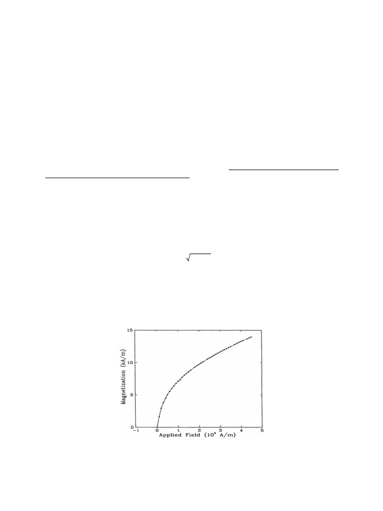 Digest-template-2018 | PDF