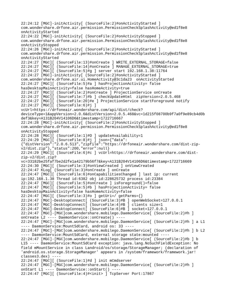 2024-08-03 | PDF | Computer Engineering | Computing