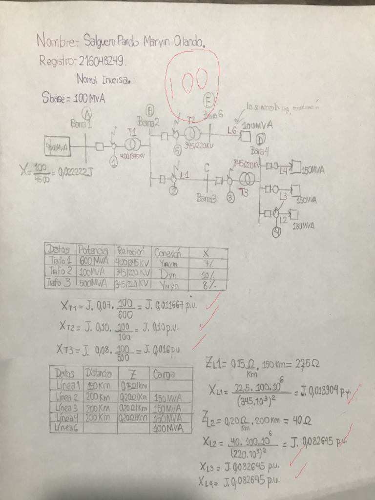 Sin tÃ_tulo 3 | PDF