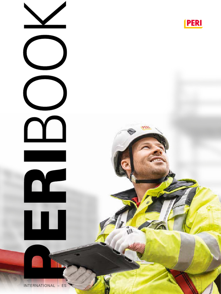 Catálogo de Peri Peribook | PDF | Software | Business