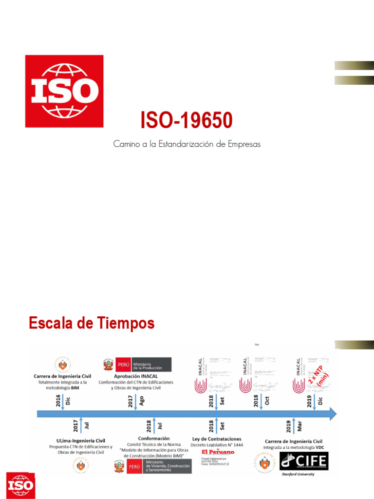 Gestión de Información en Proyectos | PDF | Información | Gestión de la información