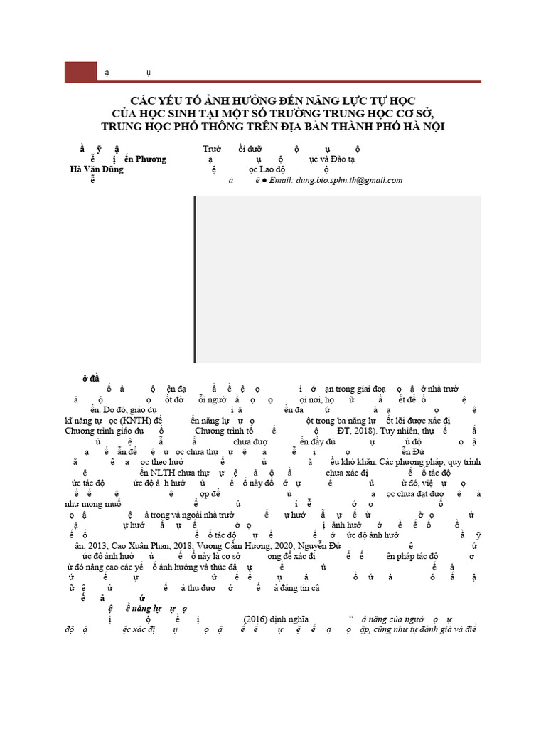 cc-yu-t-anh-hng-n-nng-lc-t-hc-ca-hc-sinh-ti-mt-s-trng-trung-hc-c-s-trung-hc-ph-thng-trn-a-bn ...