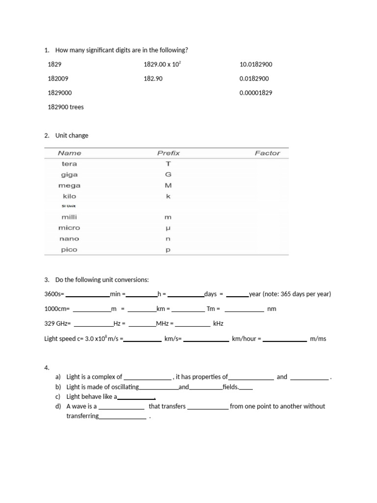 Physics 11 | PDF | Mirror | Electrodynamics