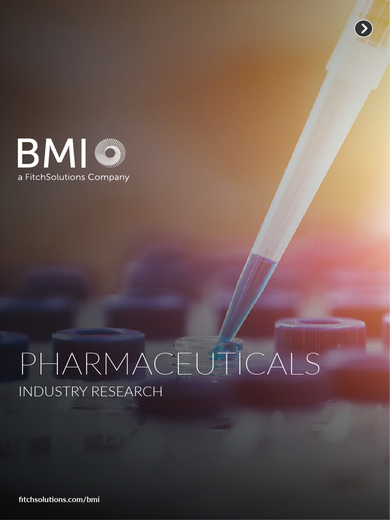 Catalogue | PDF | Risk | Pharmaceutical Industry