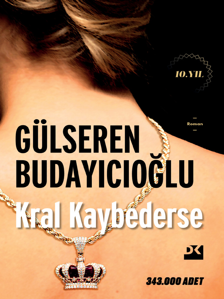 Sc Kral Kaybederse Ic Logo | PDF