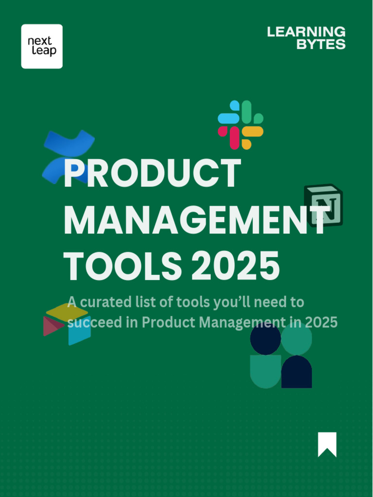 Product Management | PDF | Information Technology | Computing