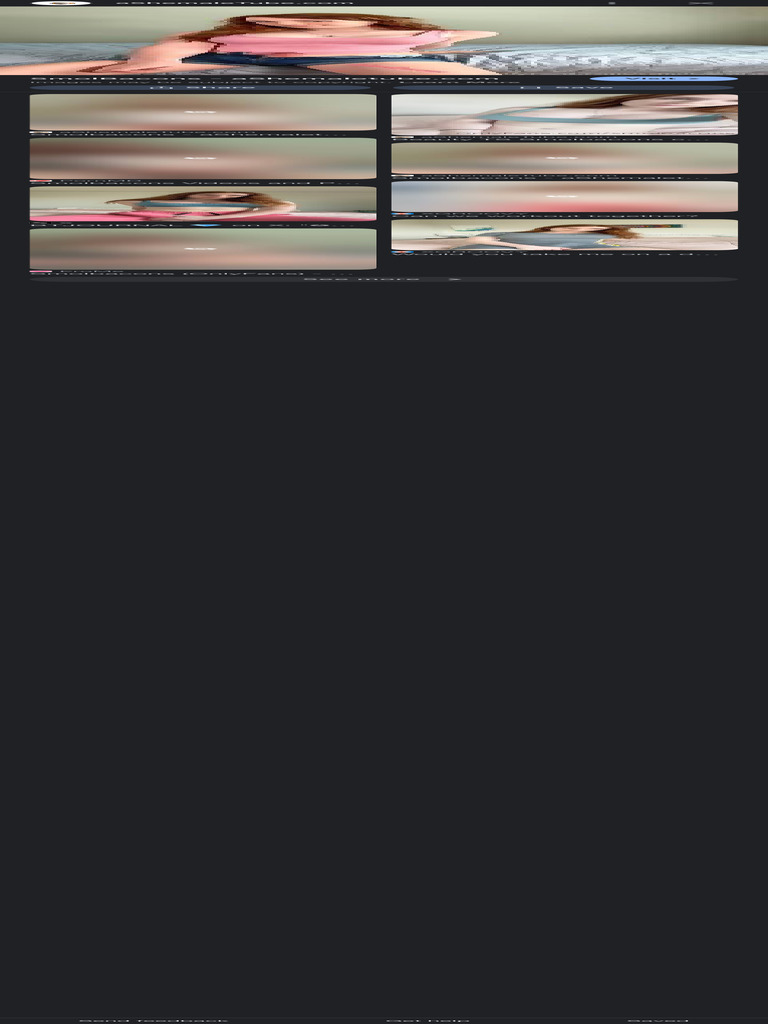 Smolbacon - Google Search | PDF