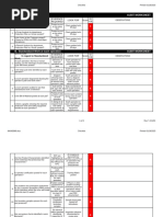Lpa Form | PDF | Audit | Business
