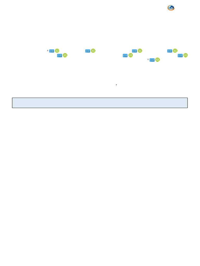 Synthesis, characterization and complexation of Schiff base ligand p-anisalcefuroxime with Cu2 ...