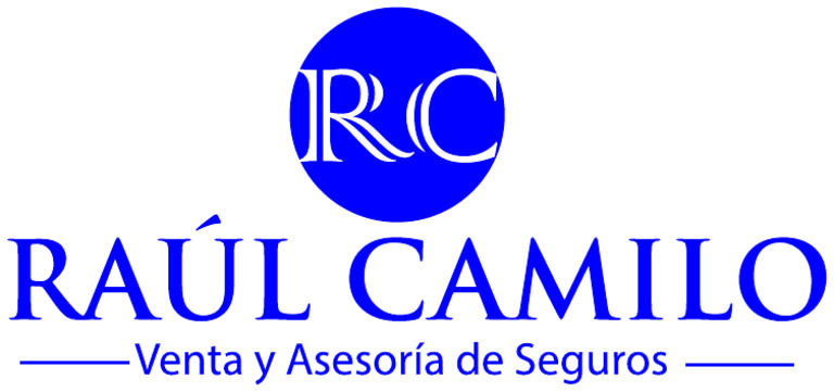 Raul Camilo Logo | PDF
