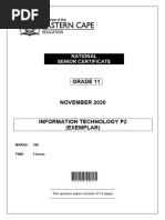 Accounting Grade 11 Relab Activities - Worksheets | PDF | Book Value ...