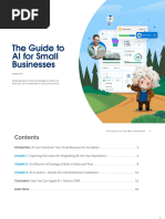 Executive Order 51 - National Code (DOH) | PDF | Infant Formula ...