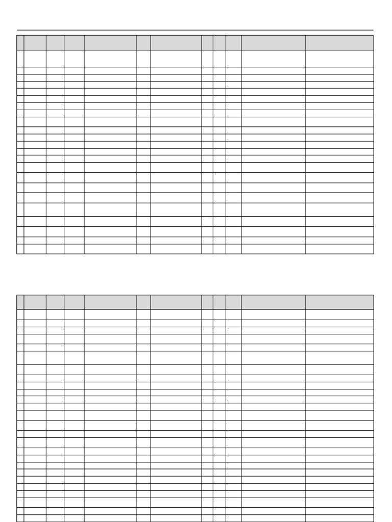 Final Gold Medal Winner List 14 Convocation - 702793 | PDF | Gujarat | Physical Sciences