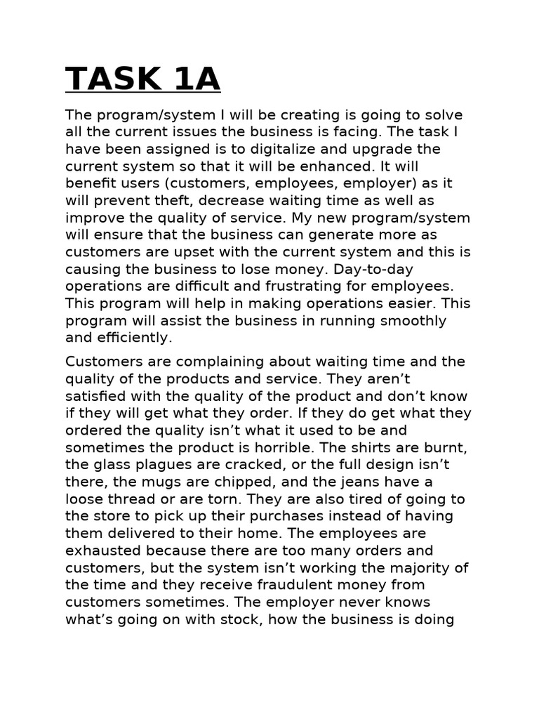 Document 10 | PDF | Employment | Receipt