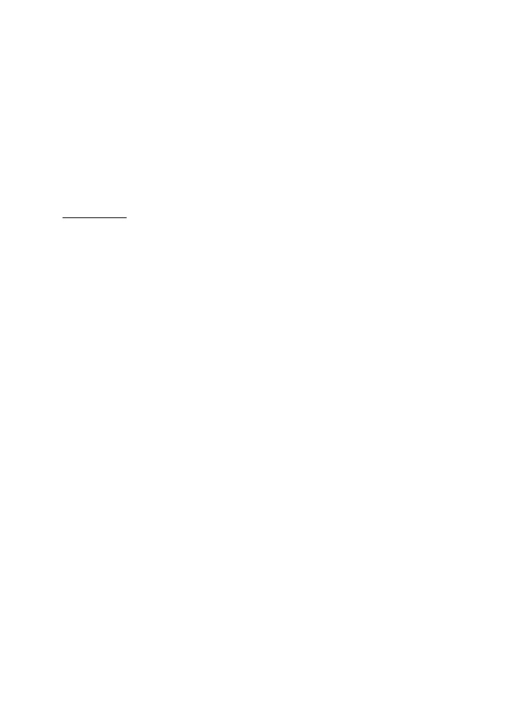 Carly - MadeupGradstudent CV Example | PDF | Cardiovascular Diseases ...