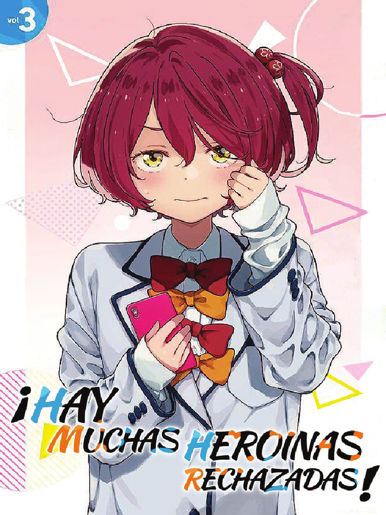 (SKNT) MakeIne Volumen 3 | PDF | Verdad