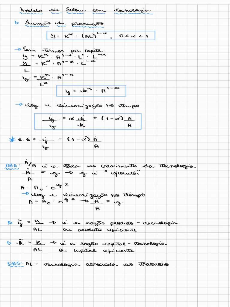 Macro Iv | PDF