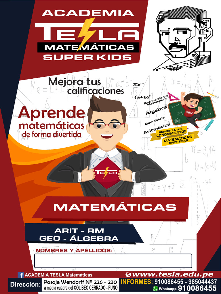 22 NOVIEMBRE - G1 MATERIAL COMPLETO | PDF