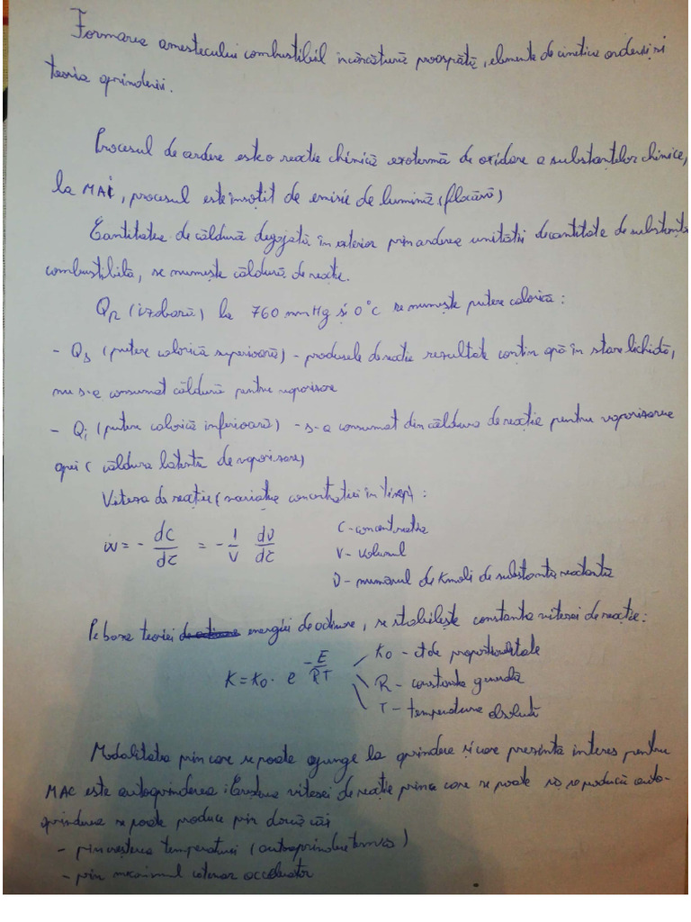 PCS1 Modulul 2 | PDF