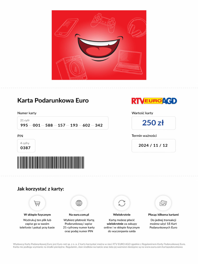 ekp-1727802171 | PDF