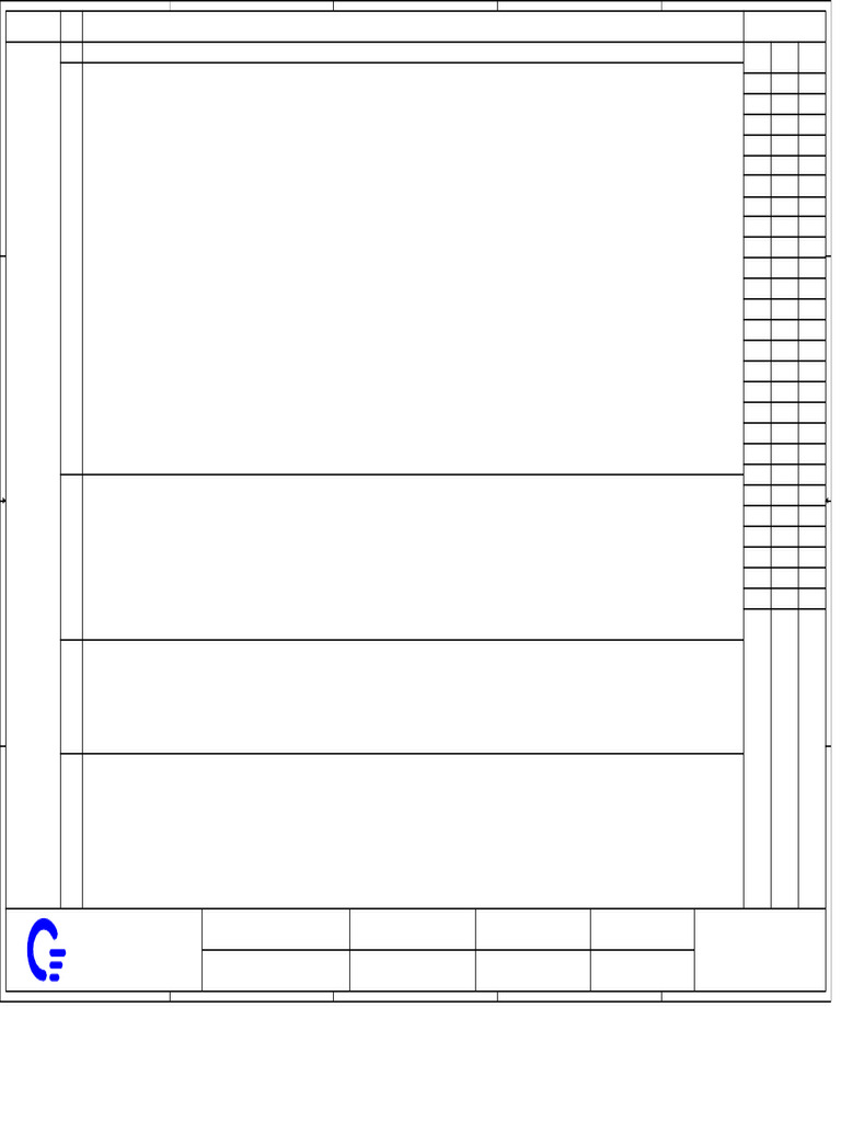 Acer Aspire 3000-3002-5000=1=Quanta ZL5 DA0ZL5MB6C2_Rev3B | PDF | Hertz ...