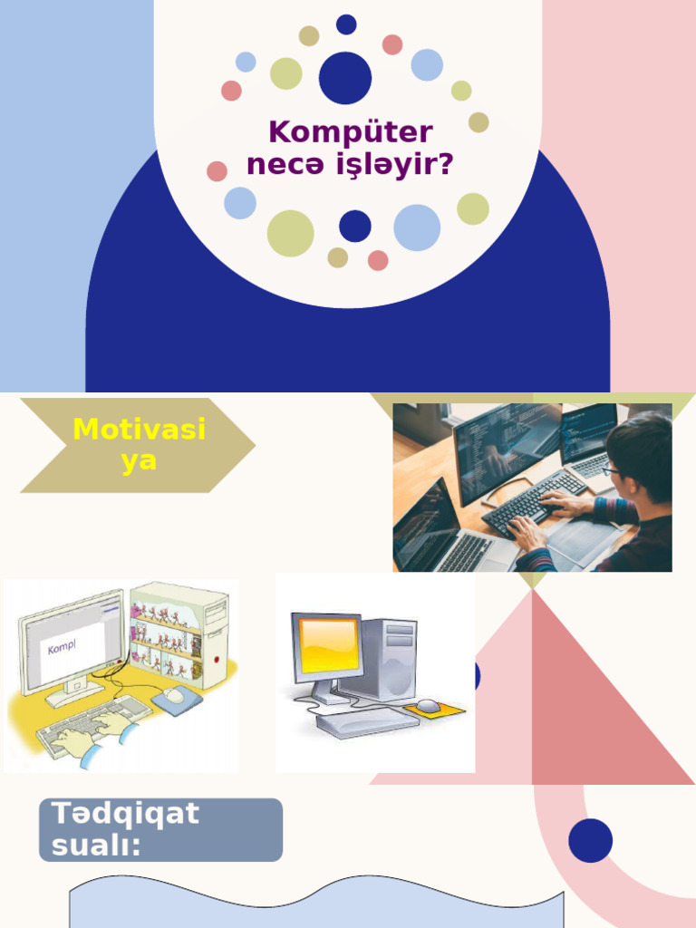 Presentation 2 | PDF