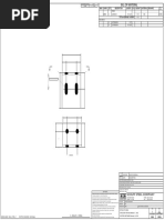 Anchor Bolt Projection Guidelines | PDF