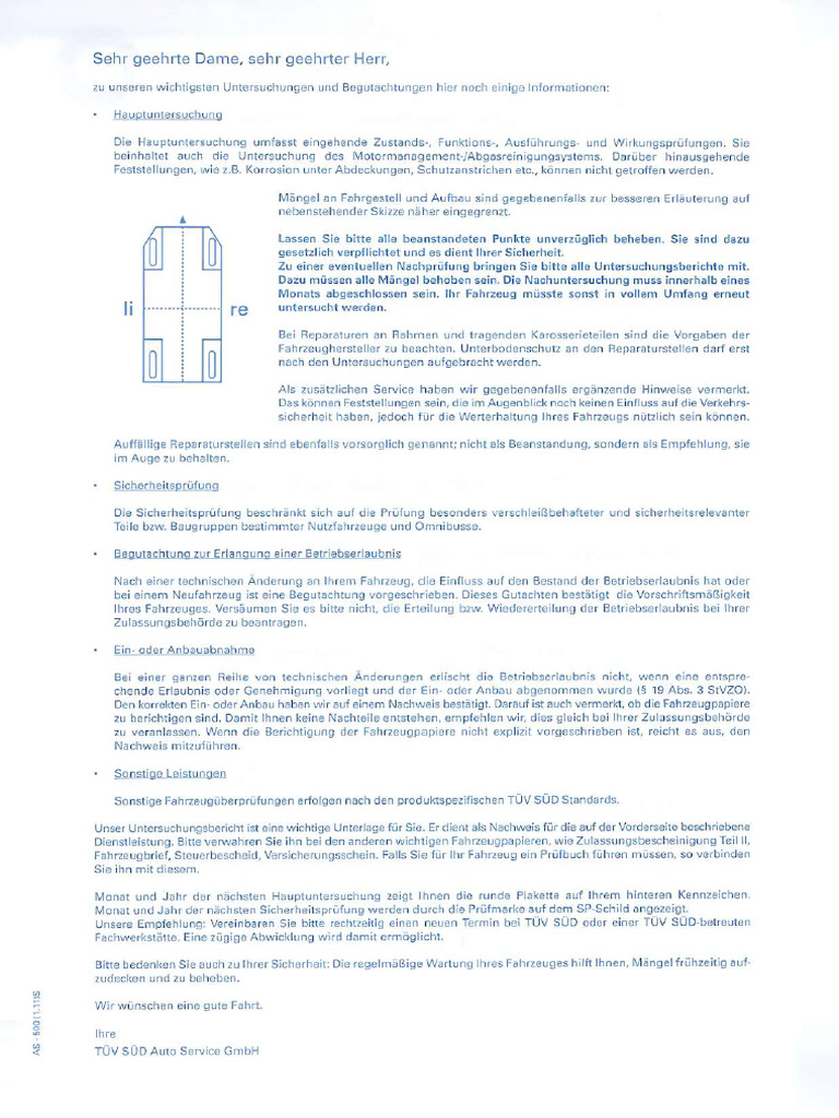 Pixelcut Export | PDF