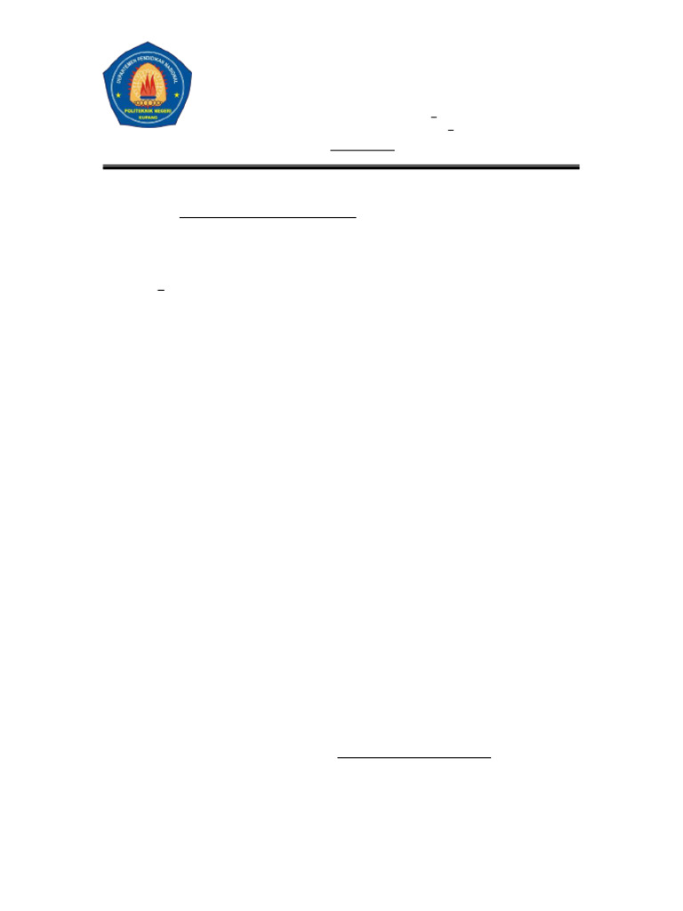 Surat Izin Magang Pt Dewanto Cipta Pratama Tpipp 21 | PDF