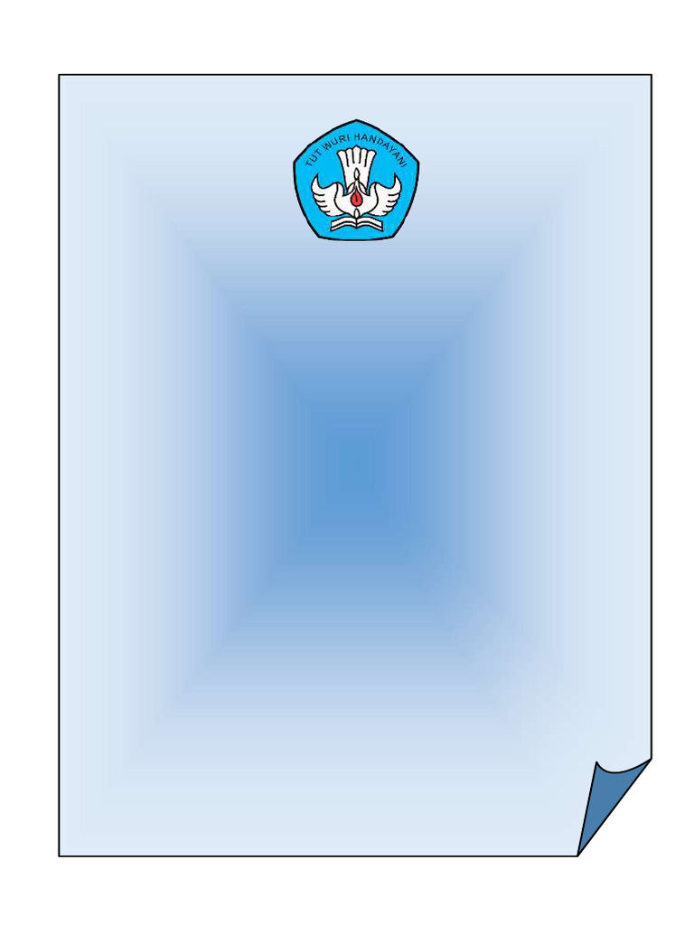 Modul Ajar - PJOK Kls 4-Pola Prilaku Hidup Sehat-Junaidi, S.PD | PDF