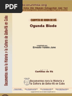 Ogunda Bede (Español).doc