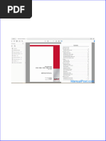 Format-Generator Log Book QM 6.3 F07 | PDF | Computers | Technology ...