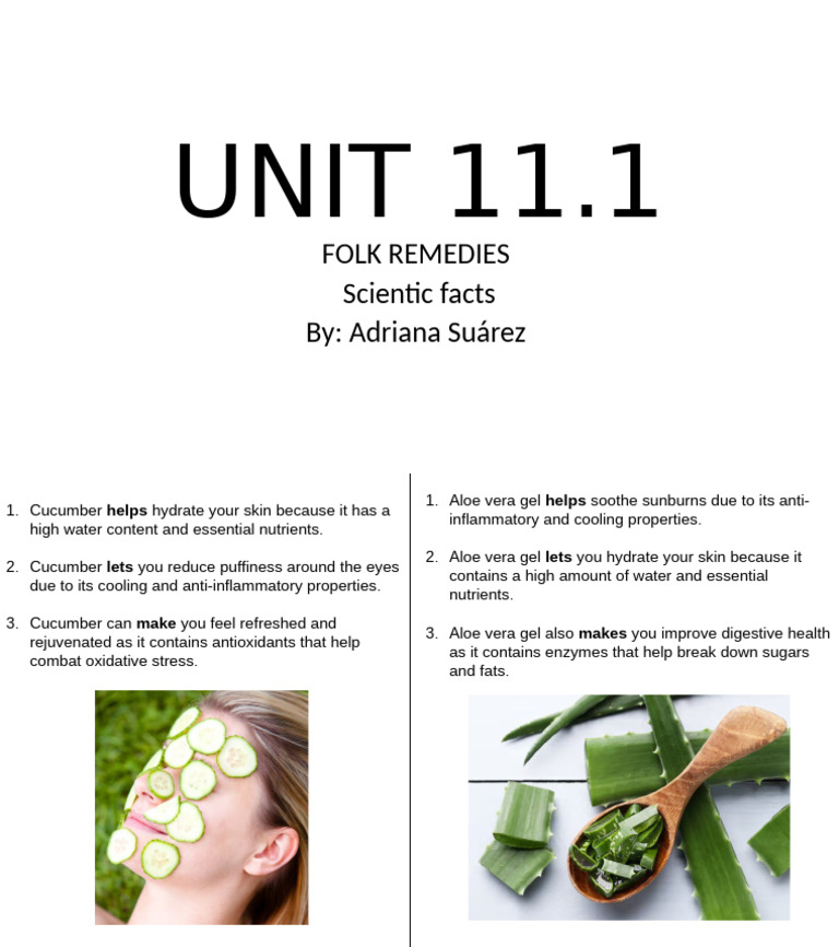 11.1 Flipped Unit 11.1-2 | PDF
