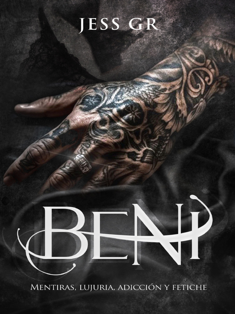 Beni - Jess GR | PDF